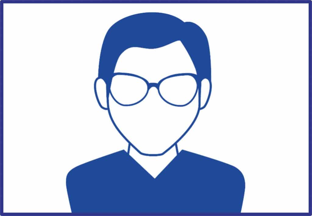 About Us | ADR International