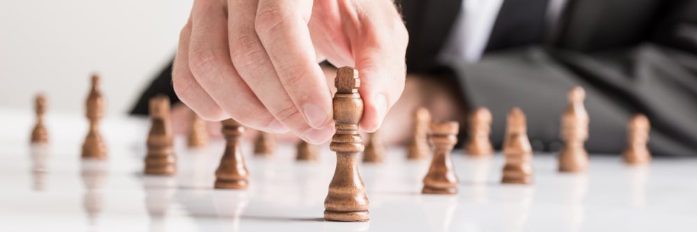 The best counter-tactics for negotiating with suppliers | ADR International