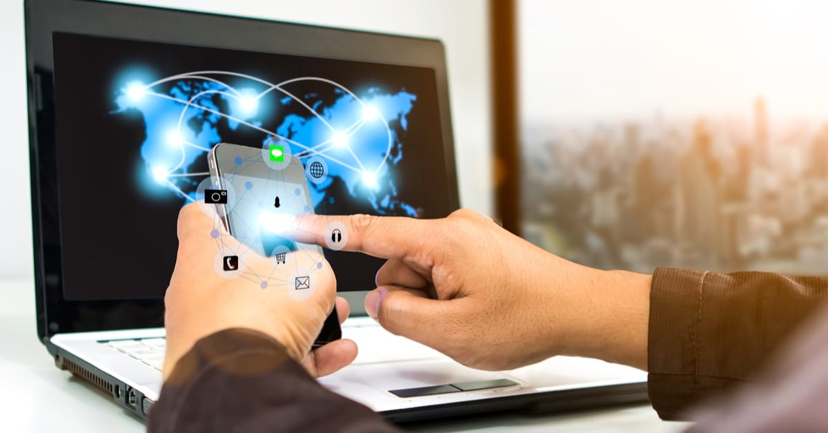 The power of simulation | ADR International