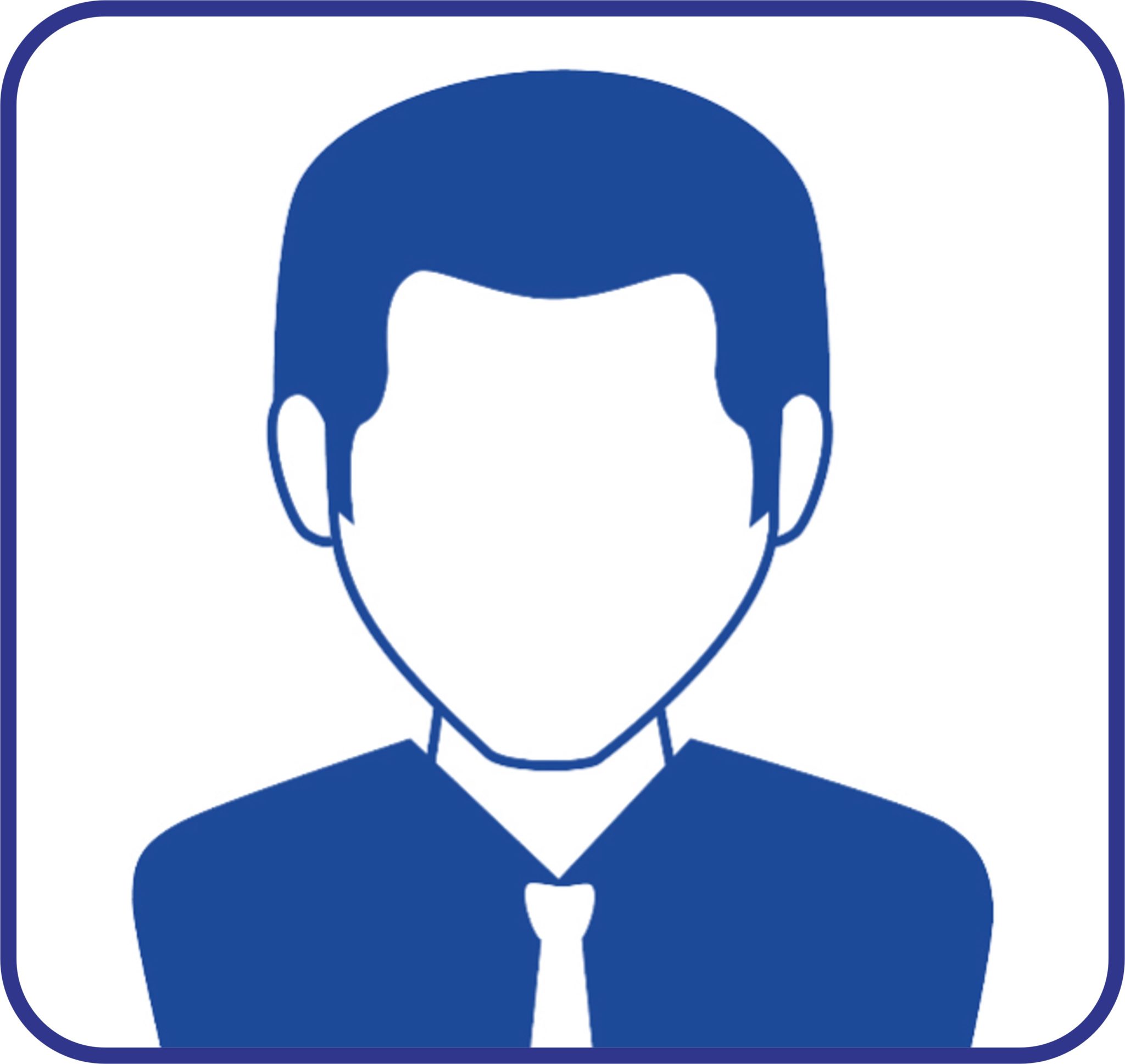 Robin Jackson | ADR International